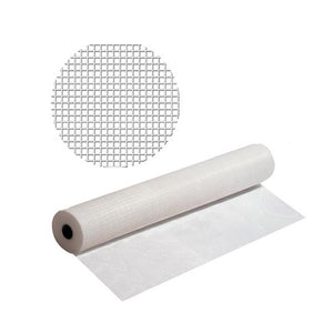 Tela de Reforzamiento Fibermesh - OSCO DOMINICANA
