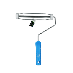 Porta mota (Porta rolo)